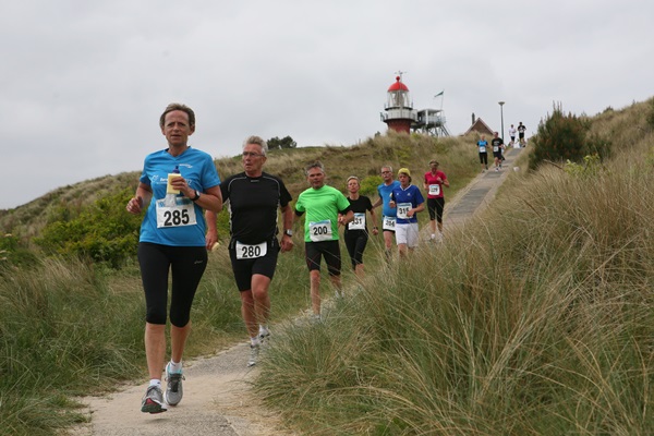 Rederij Doeksen - De veerdienst tussen Harlingen, Terschelling en ...